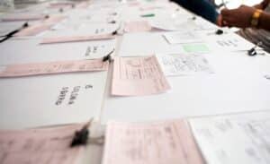 Understanding Disbursement: Key Concepts, Examples, and Best Practices