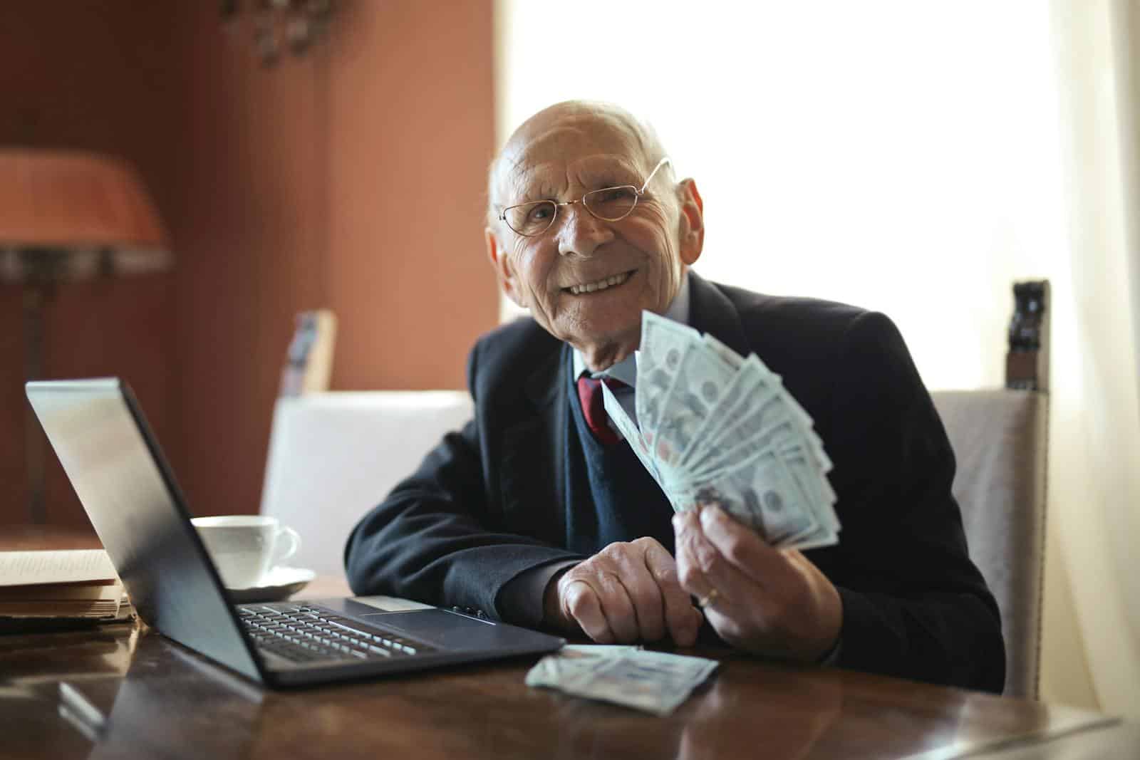 How to Calculate Profit for Small Businesses